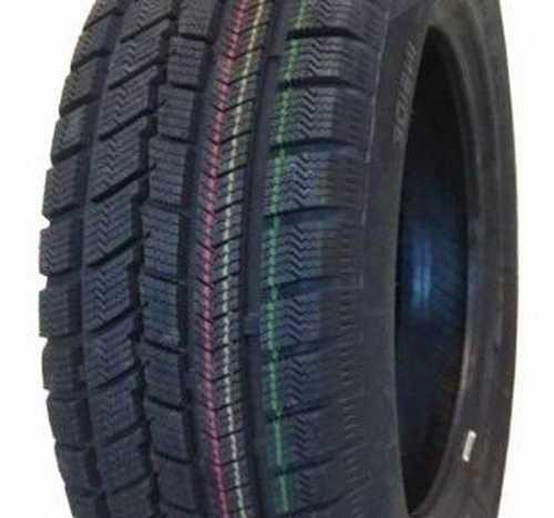 Cachland CH-W2006 225/55 R17