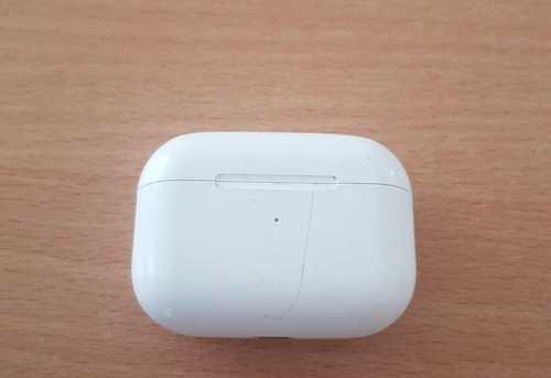 Airpods pro 2 (original)