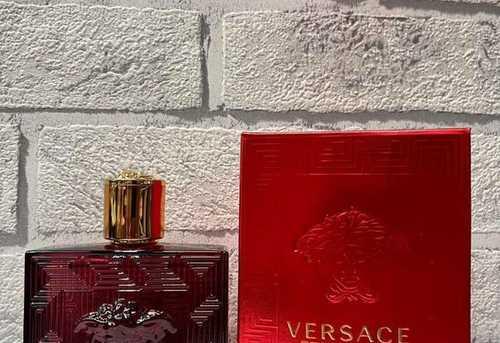 Eros Flame Versace