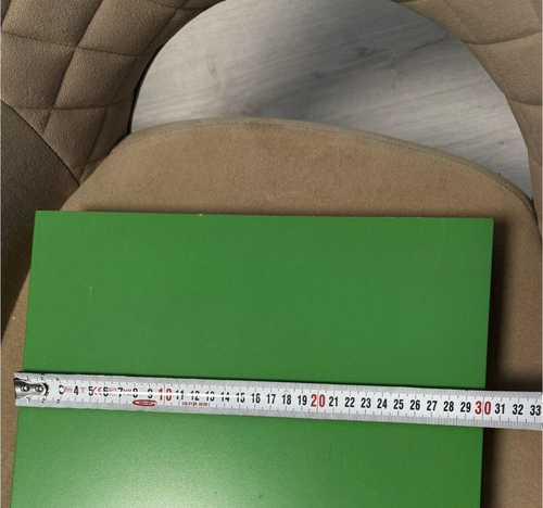 Полка настенная IKEA