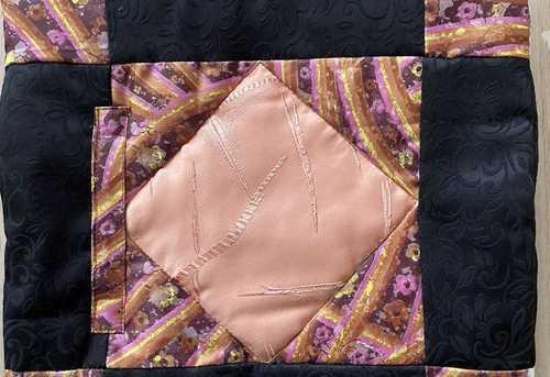 Подрушник (Подручник)