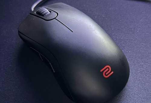 Игровая мышь zowie S1