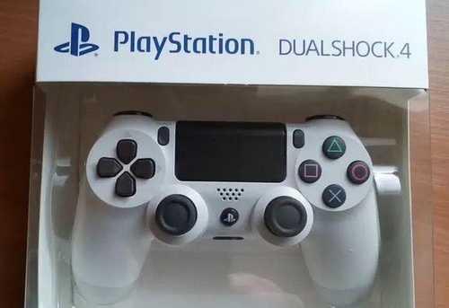 DualShock 4 Sony PS4 slim pro