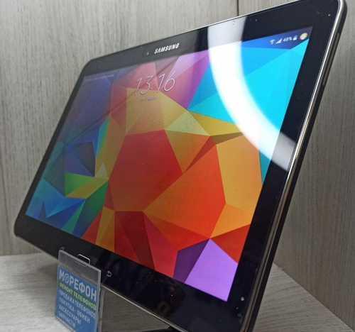 Samsung Galaxy Tab 4 10.1 (T531) 16 Gb