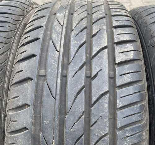 Matador MP 47 Hectorra 3 225/55 R17 101Y
