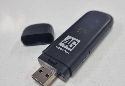 USB-модем 4G+ /84