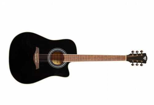 Rockdale Aurora D6 Gloss C BK