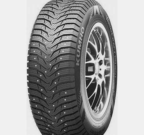 Marshal WinterCraft SUV Ice WS31 225/70 R16 107T