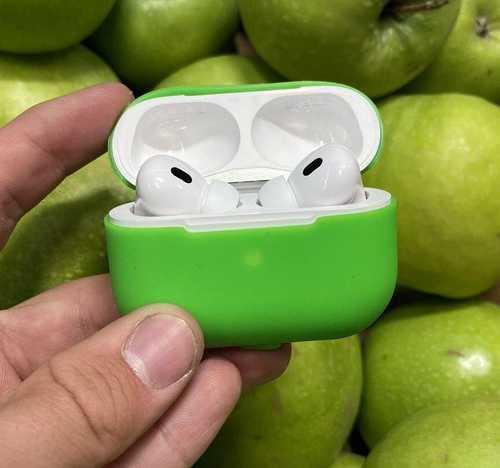 Airpods pro 2 type c