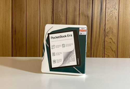 Pocketbook Era PB700 16GB (новая)