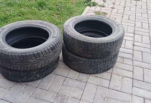 Marshal I'Zen MW15 185/65 R15