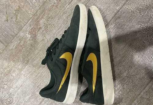 Nike sb оригинал