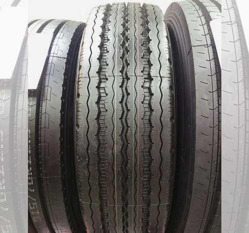 Грузовая шина Triangle TR686 295/80R22.5