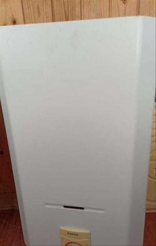 Газовая колонка Нева 4513