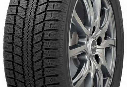 Nitto SN3 Winter 225/60 R16 98H