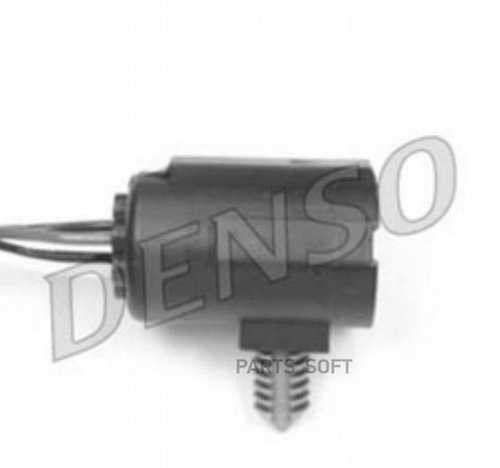 Denso DOX-1056 Лямбда-зонд (4-конт)