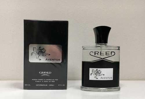 Creed Aventus 120мл духи