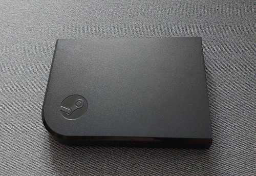 Steamlink