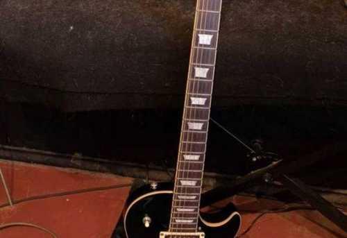 Гитара Ario Pro 2 (II) LS600