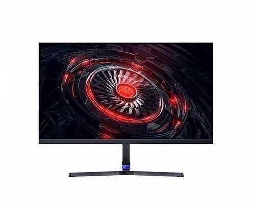 Монитор Xiaomi Redmi Display G24 23,8" 165Hz, черн