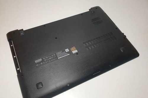 Поддон Lenovo 110-15ACL