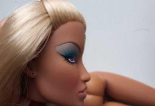 Natalia Fatale Integrity