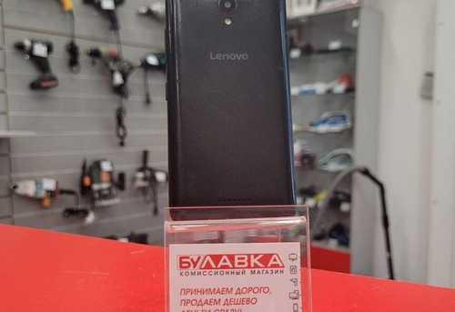 Lenovo A1010, 8 ГБ
