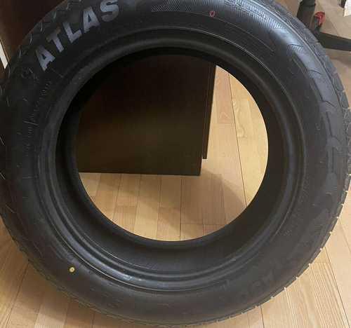 Atlas A50 SUV 225/60 R18 100H