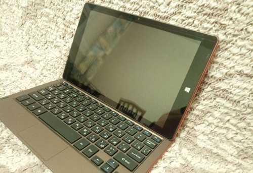 Планшет Prestigio MultiPad Visconte V