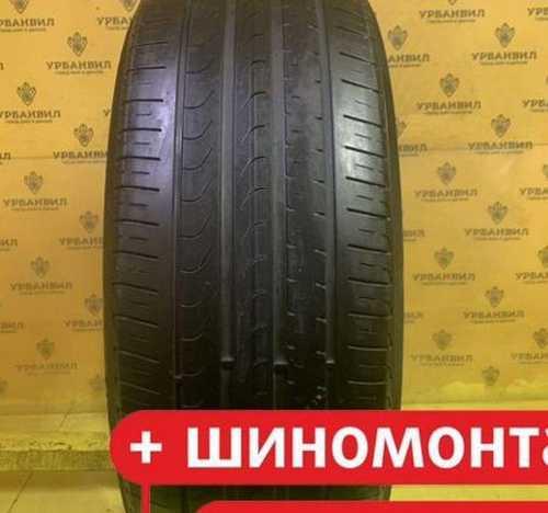 Pirelli Cinturato P7 235/55 R17 99Y