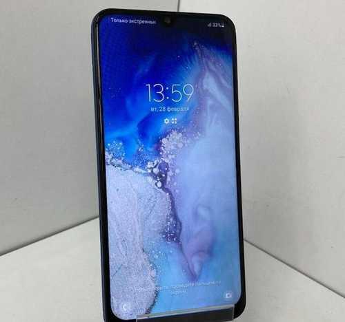 Samsung Galaxy A50, 4/64 ГБ