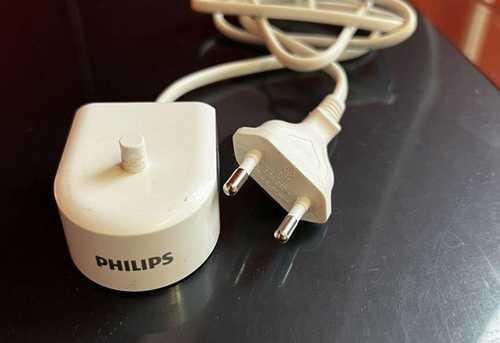 Зарядное устройство Philips Sonicare 2 series