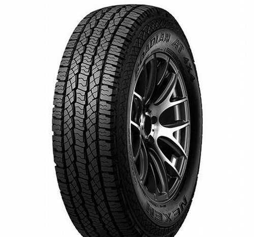 Nexen Roadian AT 4X4 RA7 265/70 R16 112H