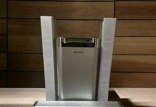 Акустическая система Sony SS-WS551