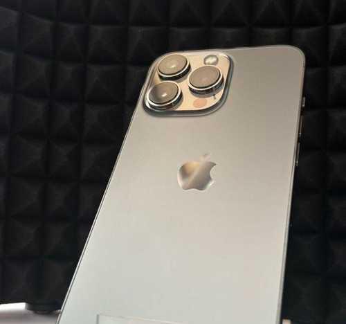 iPhone 13 Pro, 256 ГБ