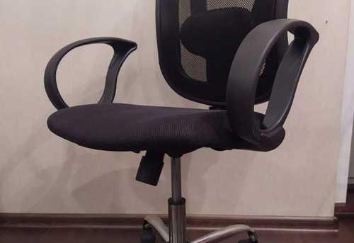 Кресло компьютерное офисное стул