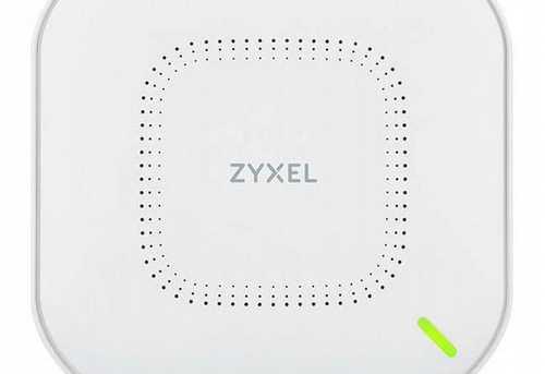 Zyxel NWA110AX-EU0102F wifi точки доступа
