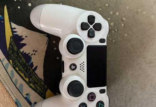 Sony PS4 dualshock