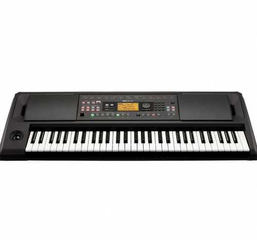 Синтезатор korg EK-50 L