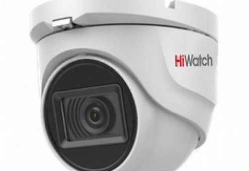 HiWatch DS-T503A (3.6mm)