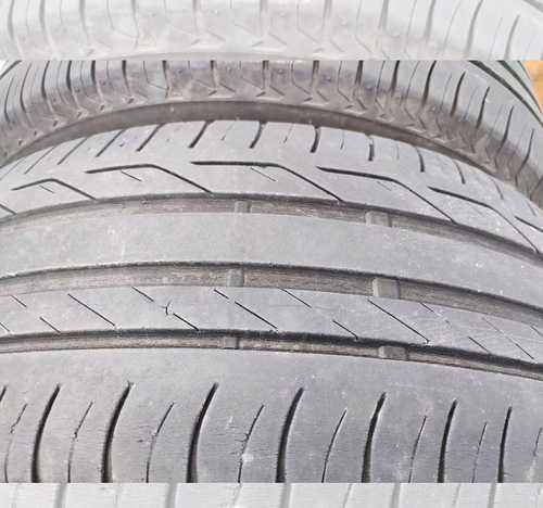 Bridgestone Turanza T001 195/55 R16 91V