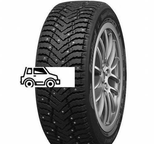 Cordiant Snow Cross 2 215/70 R16 104T