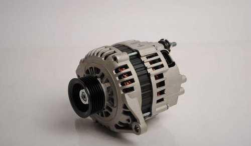 Генератор Powertec 23100-0W000