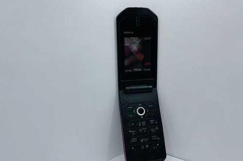 Nokia 7070 Prism (Краснодонцев)