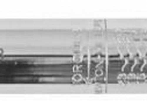 Ombra A90038 Ключ динамометрический 14 DR 5-25 Nm