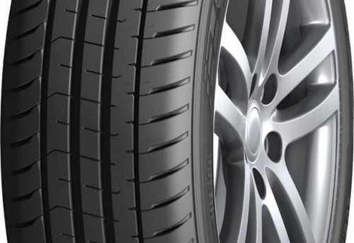 Headway HH306 175/65 R14 82H