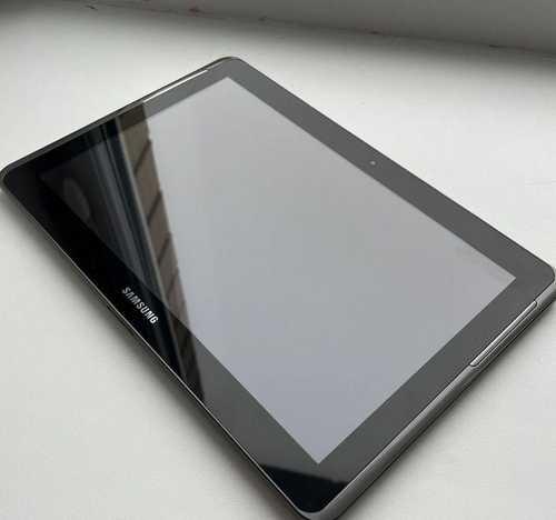 Планшет samsung