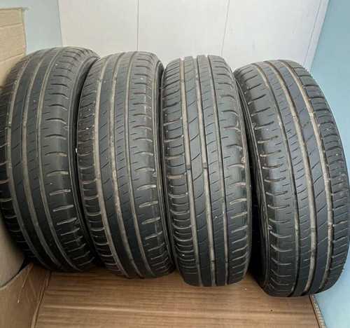 Dunlop SP Touring R1 155/65 R14