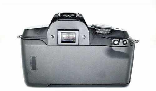 Canon EOS 5000 kit EF 38-76mm f/4.5-5.6 б/у