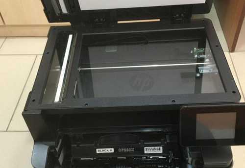 Продам мфу HP LaserJet Pro 400 MFP M425dw
